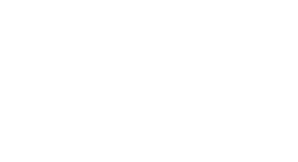 Tienda Agus Tocalini Tienda Agus Tocalini